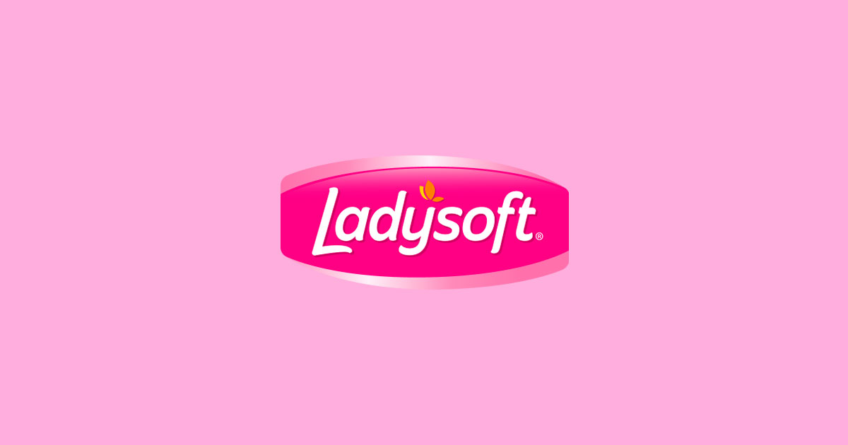 Home Page | Ladysoft